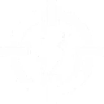 Rafa Skill Tree - Borderlands 4 Skill Planner & Calculator